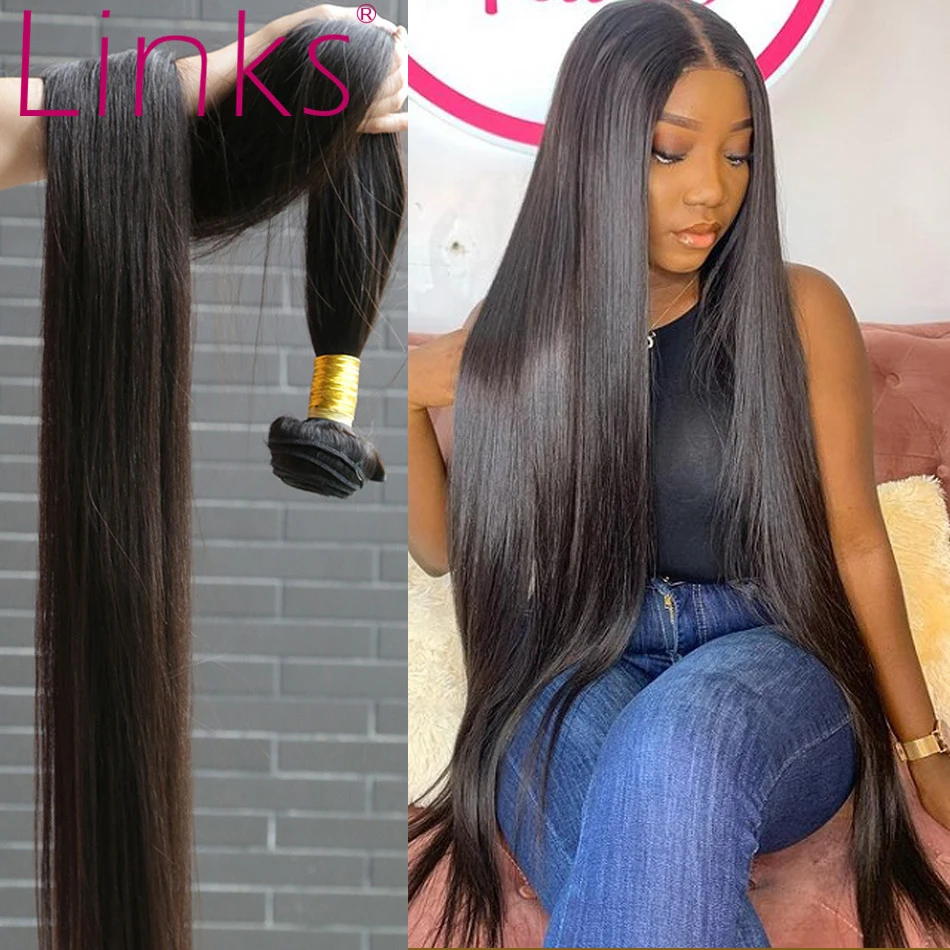 30 Inch Hair Extensions