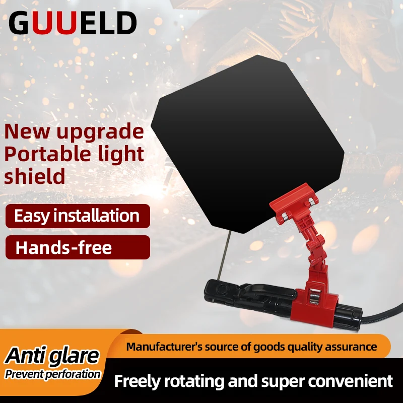 Welding-Shield-To-Prevent-Glare-And-Glare-Welding-Special-Welding-Argon ...