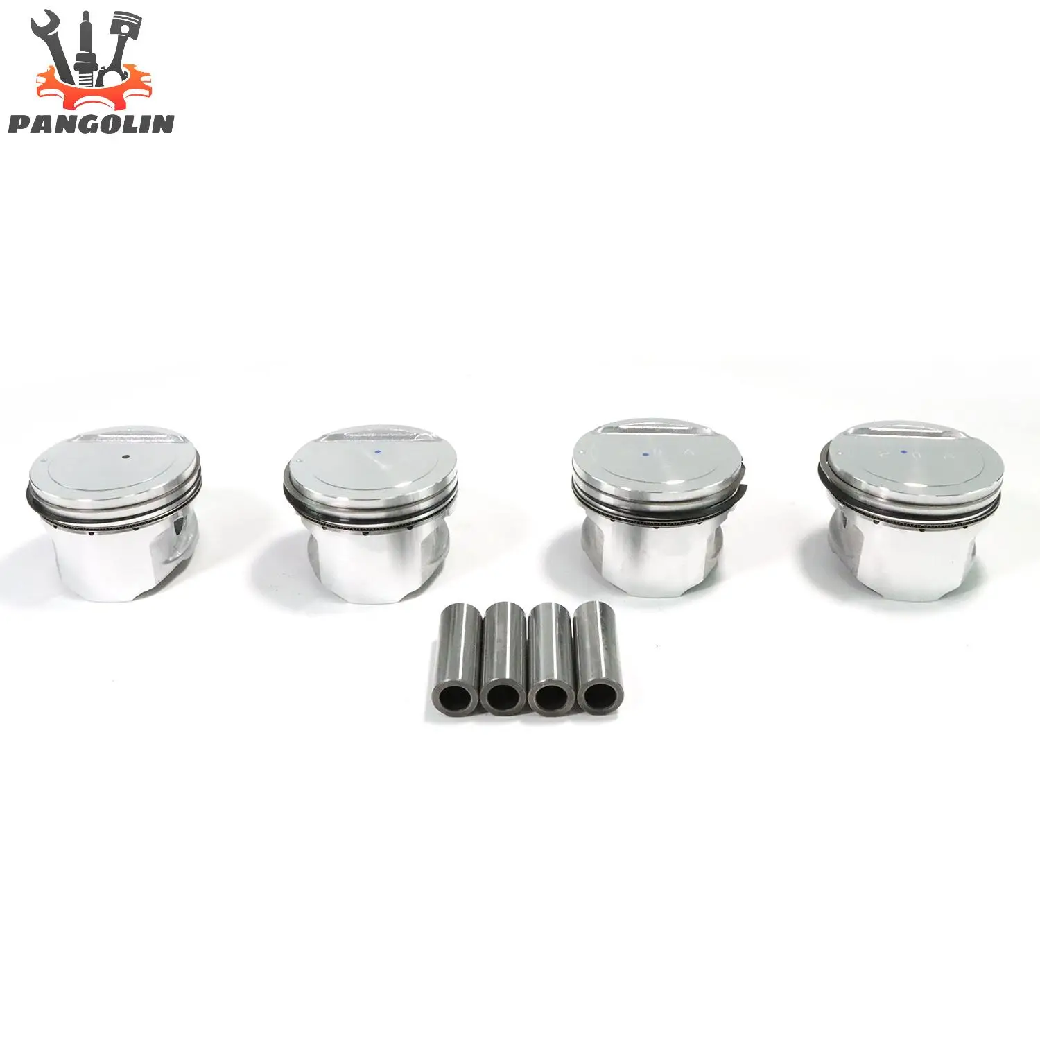 4pcs-23410-23710-2341023710-Engine-Pistons-Rings-Set-for-2000-2012 ...