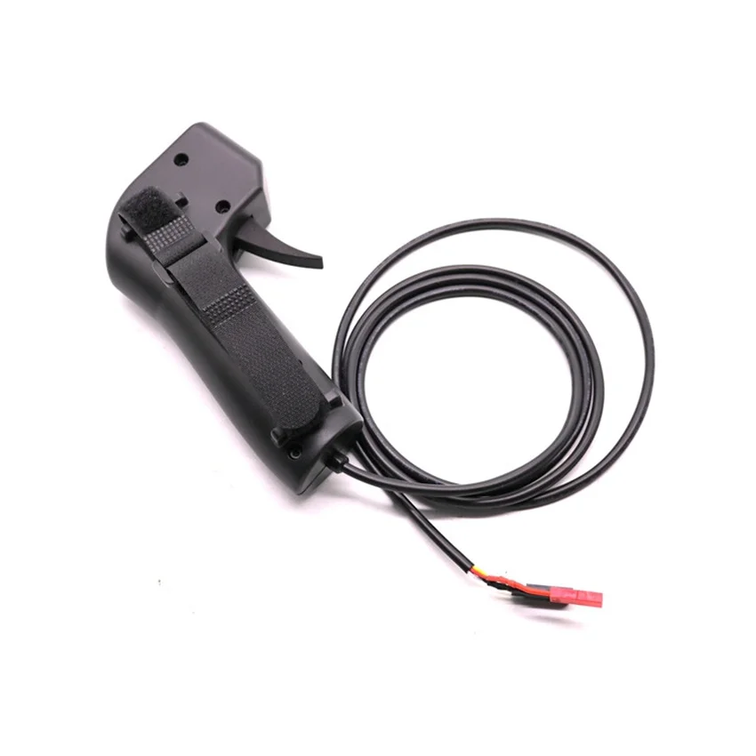 Handheld-PWM-Throttle-Controller-Power-Umbrella-Motor-ESC-Throttle ...