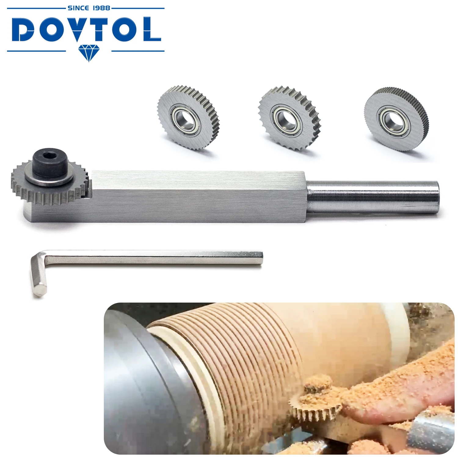Texture-Wood-Turning-Tool-Thread-Sprail-Texturing-and-Spiralling-System ...
