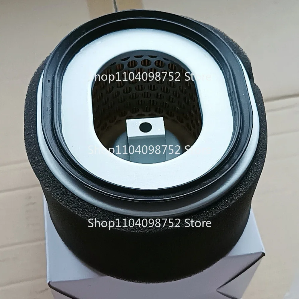 Air Filter For YANMAR L100N 114210-12590 114211-12510 - AliExpress 1420