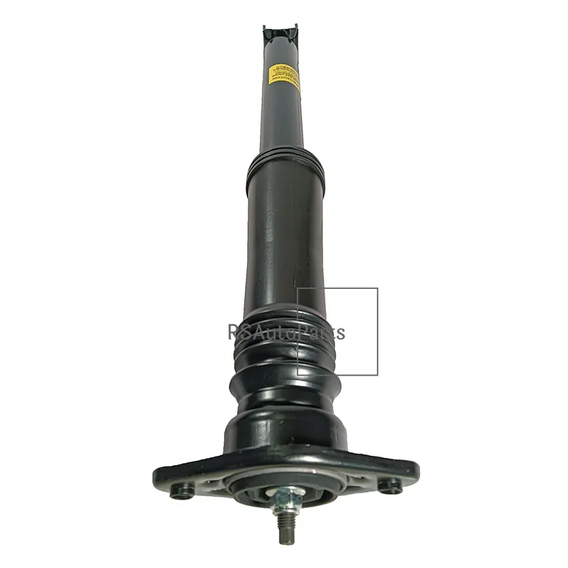 Brand-New-Rear-Shock-Absorber-Assembly-55311-2S000-553112S000-For ...