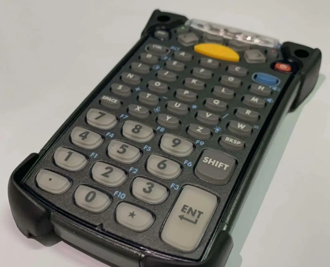 Replacement-For-Symbol-MC9090-MC9190-MC92N0-Keypad-Module-53-Keys.jpg