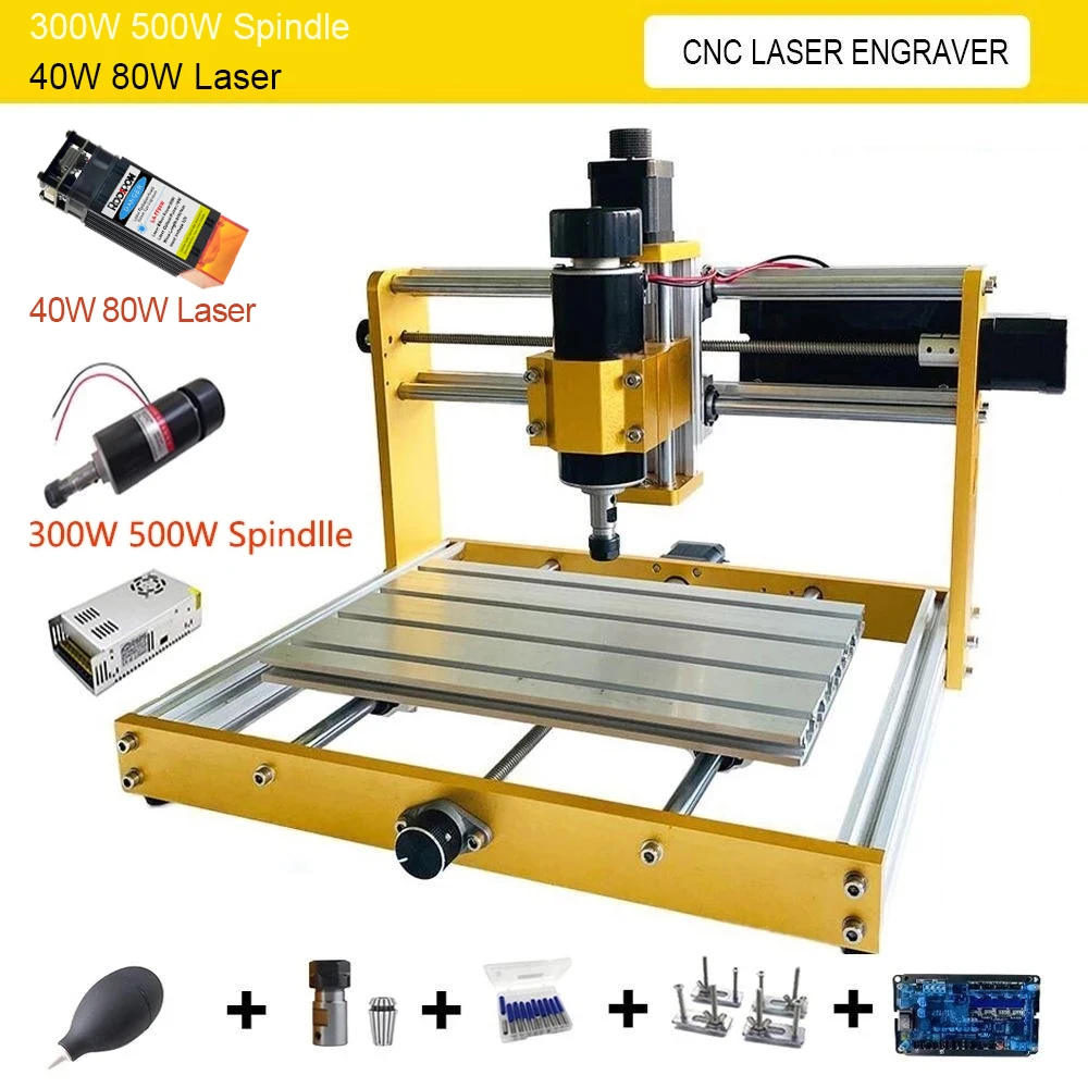 Gravador-a-laser-40w-80w-cnc-pro-roteador-m-quina-de-corte-de-grava-o-a.jpg