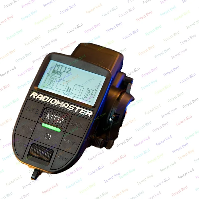 Radiomaster-controlador-de-Radio-de-superficie-MT12-ExpressLRS-2-4G ...