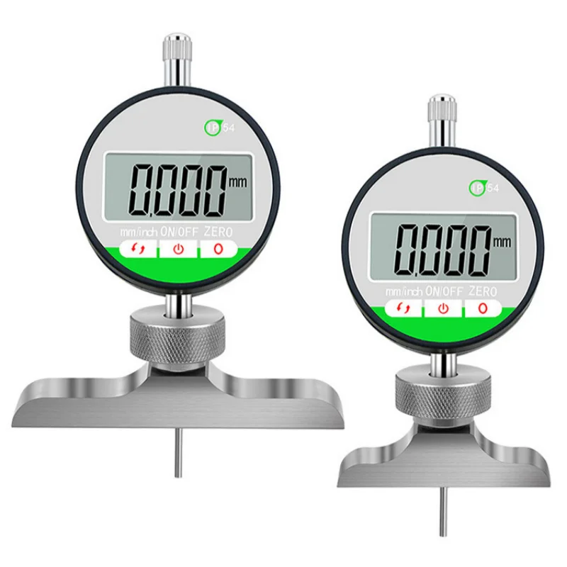 New-Arrival-EUI-EUP-Common-Rail-Injector-Nozzle-Depth-Measuring-Tool ...