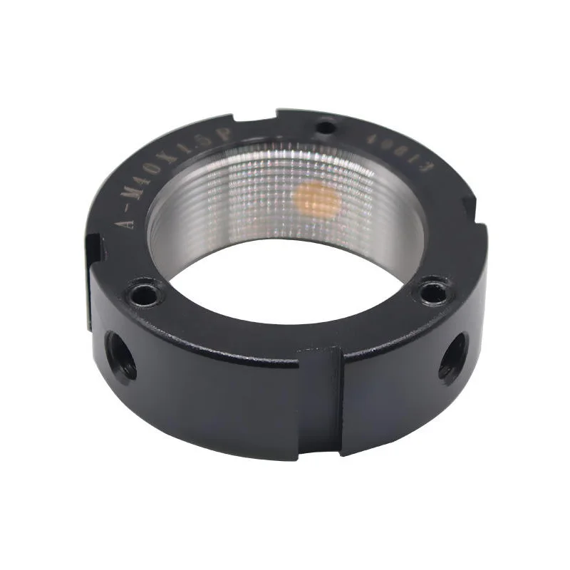 axial-locking-nut-A-type-three-point-precision-locking-nuts-screw-16-18-24-40-60.jpg