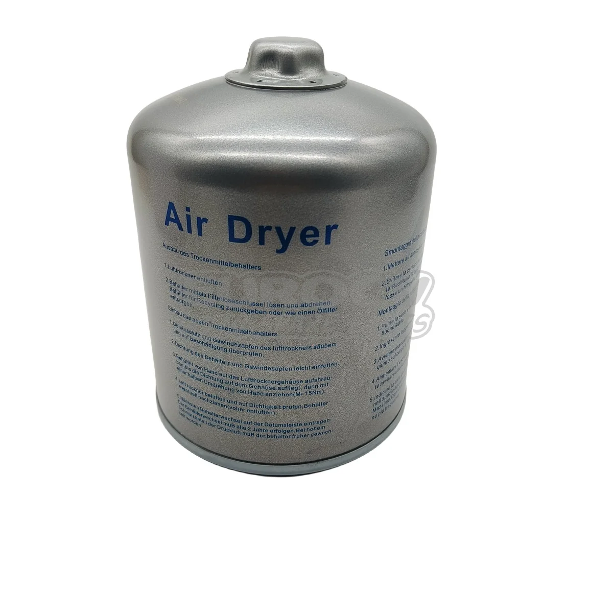 Spare-Parts-for-Scania-Trucks-SCE-1774598-2081360-2307617-2562323-Air ...