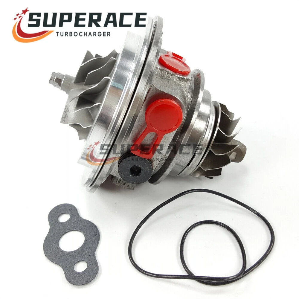 K04-53049880064-53049700064-CHRA-Turbo-Cartridge-for-VW-Scirocco-Seat ...