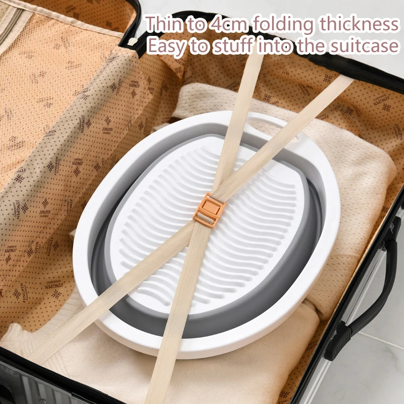 The Best Hand Washing Clothes Tools for Everyday Use — A Real User's ...