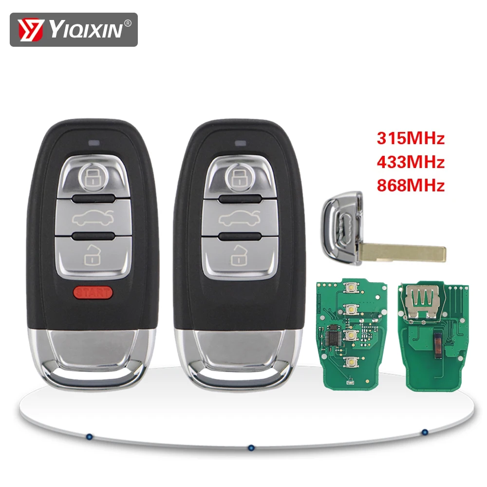 S52c93d83cebf437d87d587d4e5e5be42y.jpg