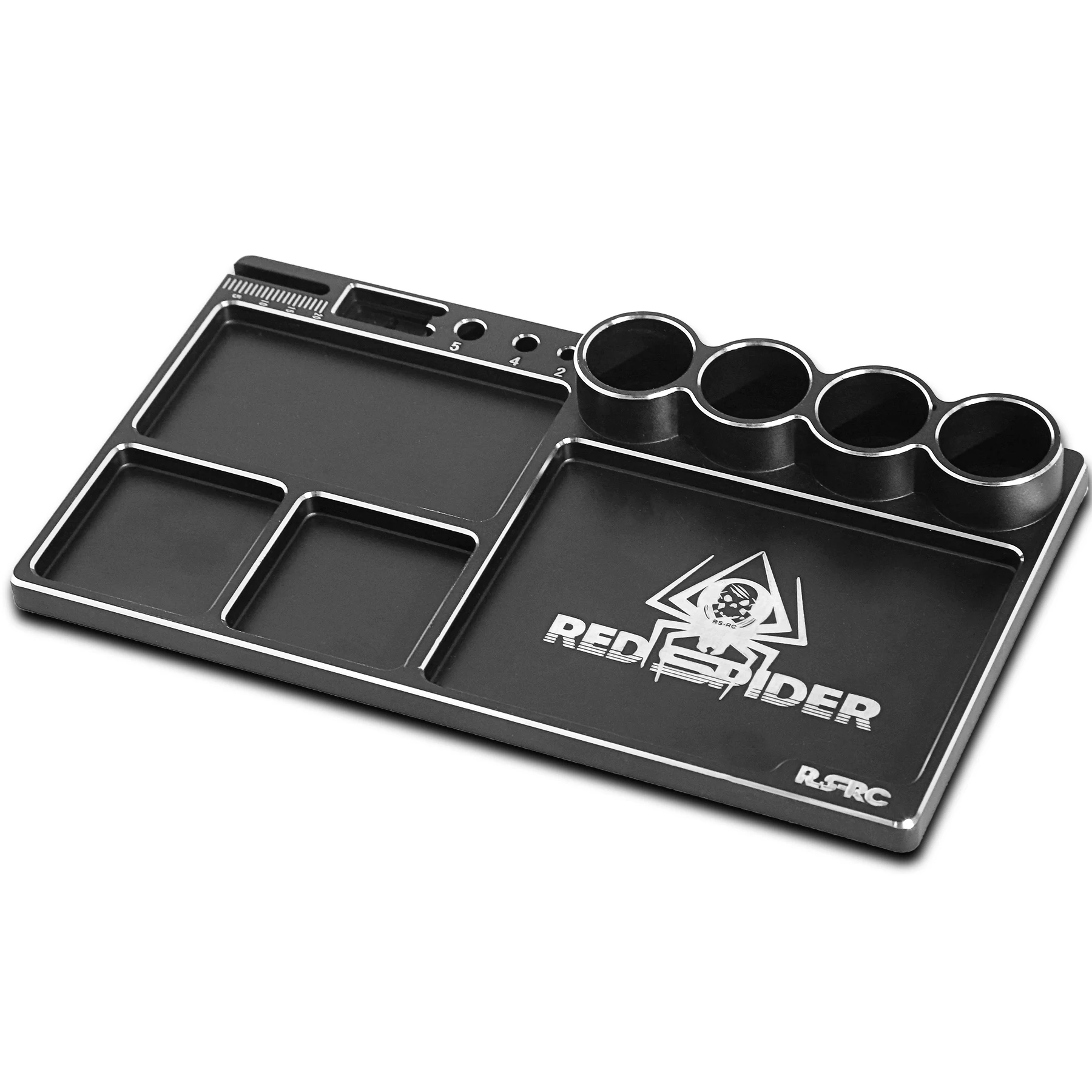 Screwdriver-Storage-Rack-Holder-Multifunctional-Organizer-RC-Repair ...