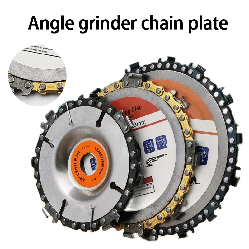 4-4-5-5-Inches-Wood-Carving-Disc-Chain-Grinder-Carving-for-Use-With-4 ...