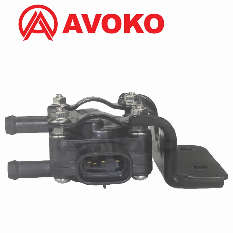 39210-27490-3921027490-DPF-Exhaust-GAS-Differential-Pressure-Sensor-For ...