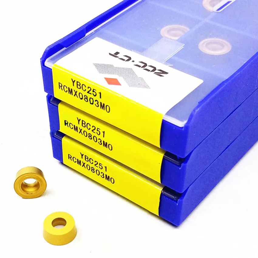 RCMX0803MO YBC251/RCMX0803MO YBC252/RCMX1003MO YBC251 RCMX0803 RCMX1003 ...