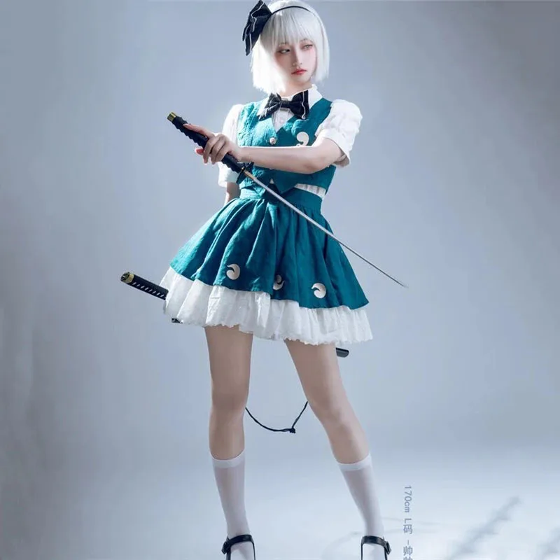 S52ca1c868a9f43c1a3e24a236830a6fei.jpg