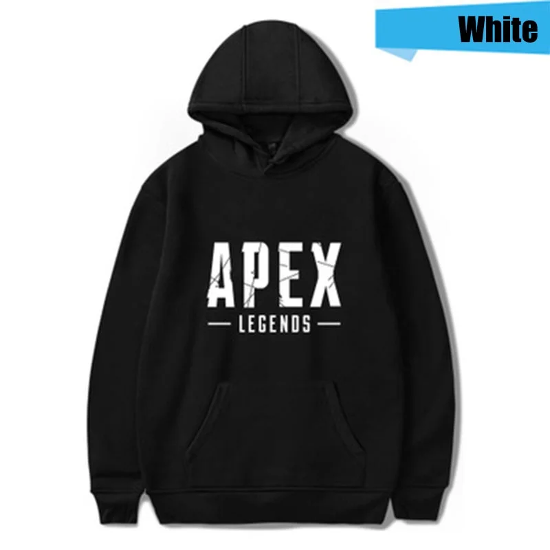 Hot-Game-A-Apex-legends-Hoodie-Sweatshirt-for-Women-Men-Hooded-Pullover ...