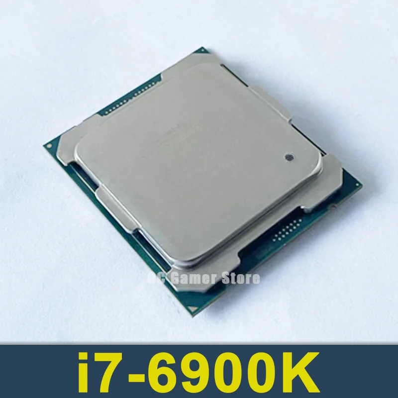 CPU-CORE-i7-6900k-versi-n-QS-procesador-i7-6900k-3-20-GHz-20M-8-n.jpg