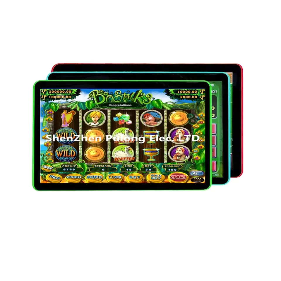Coin-operated-game-pcb-board-Beanstalk-3-game-board-for-sale.jpg
