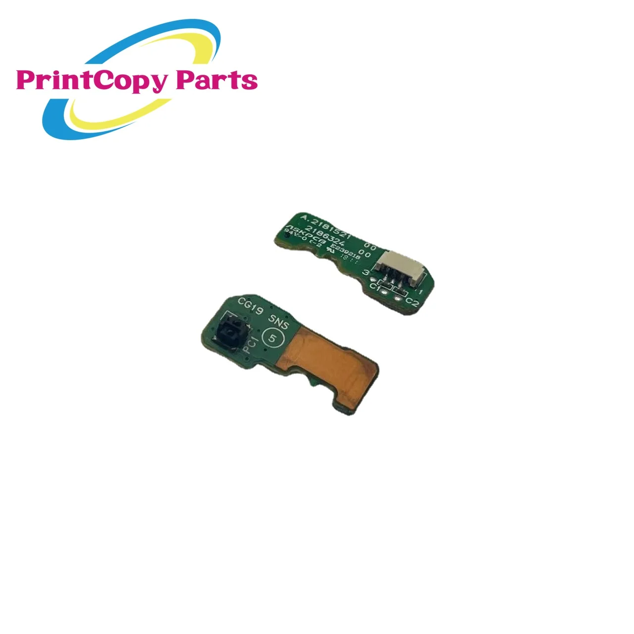 Sensor-do-carro-do-car-ter-do-PW-para-Epson-L4168-L4169-L4166-L6198 ...
