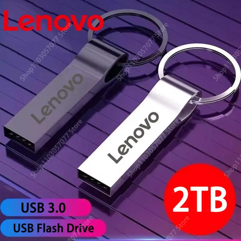 Lenovo-High-Speed-USB-Flash-Drive-Pen-Drive-PC-port-til-TV-PC-USB-3-0.jpg