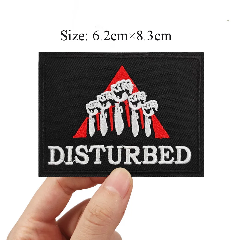 3-15-Disturbed-Patch-Embroidered-Alternative-metal-Band-Applique-Emblem-Tool.jpg