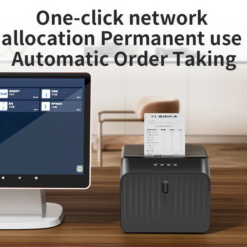 MHT-Thermal-Bluetooth-Portable-mini-58mm-Invoice-Thermal-Receipt ...