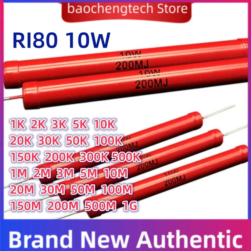 S52cb6faa689c4e62a5f807488d90a8461.jpg