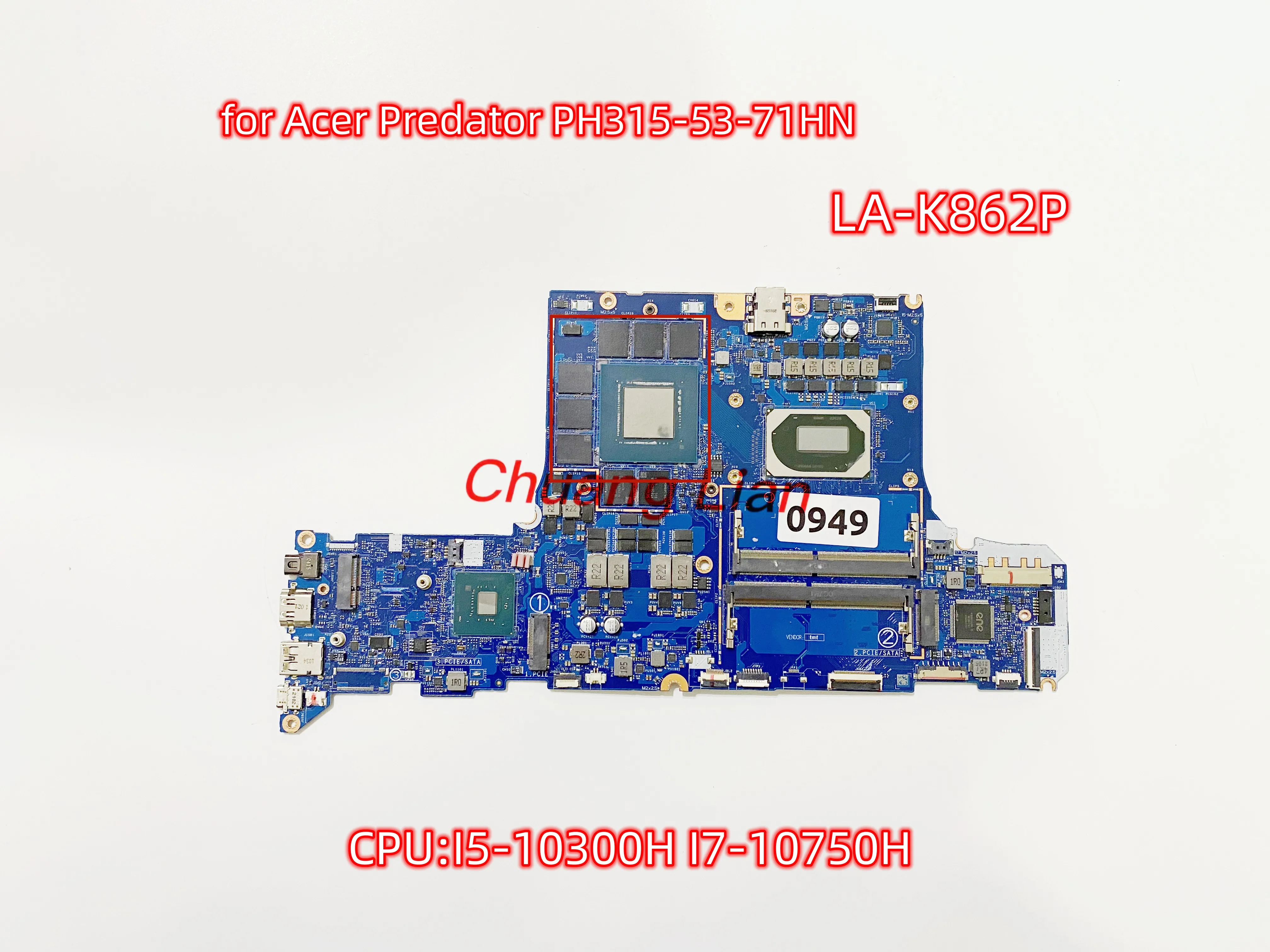 LA-K862P-for-Acer-Predator-PH315-53-71HN-Laptop-Motherboard-with-CPU-I5-10300H-I7-10750H.jpg