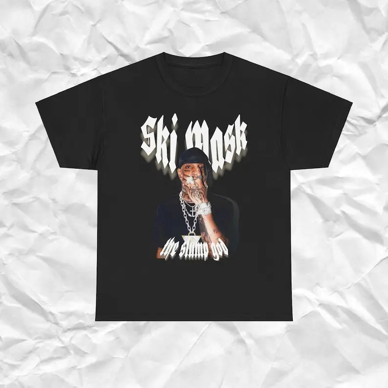 Ski-Mask-The-Slump-God-T-shirt-Merch-Bootleg-Tshirt-Graphic-H.jpg