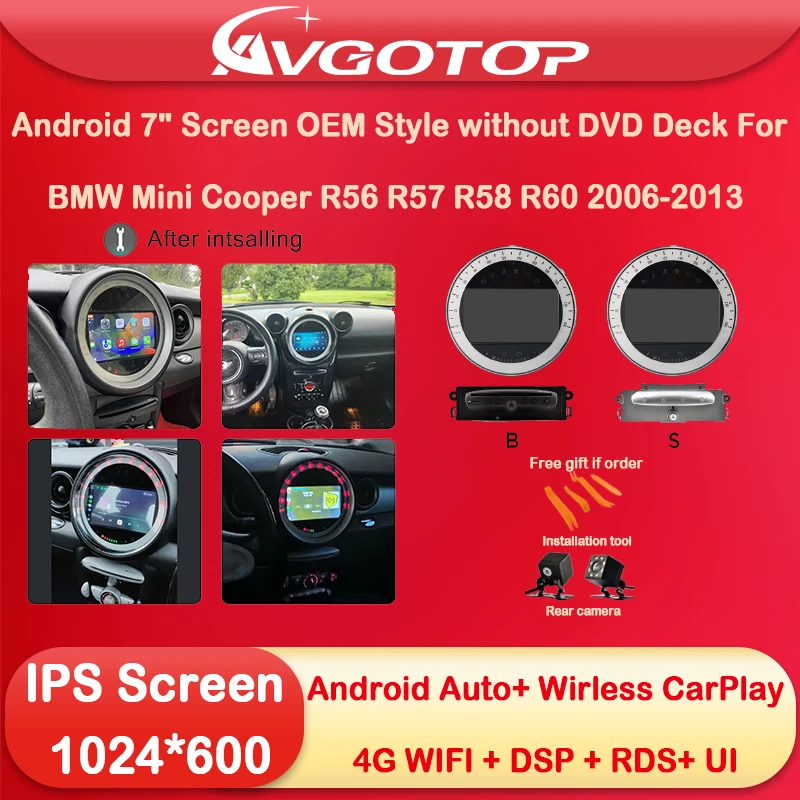 S52cbcea357da4a4eab2e663aae40bb6er.jpg