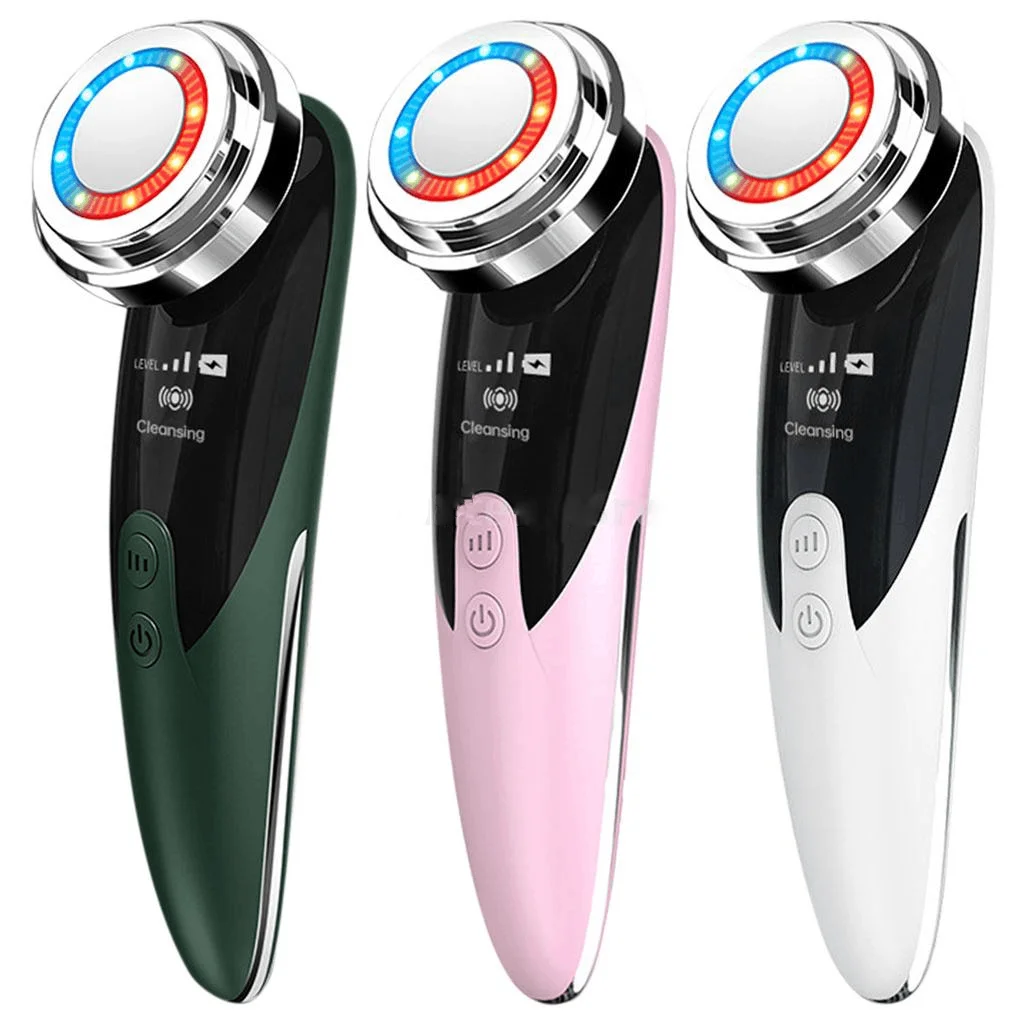 Store Home Products Feedback