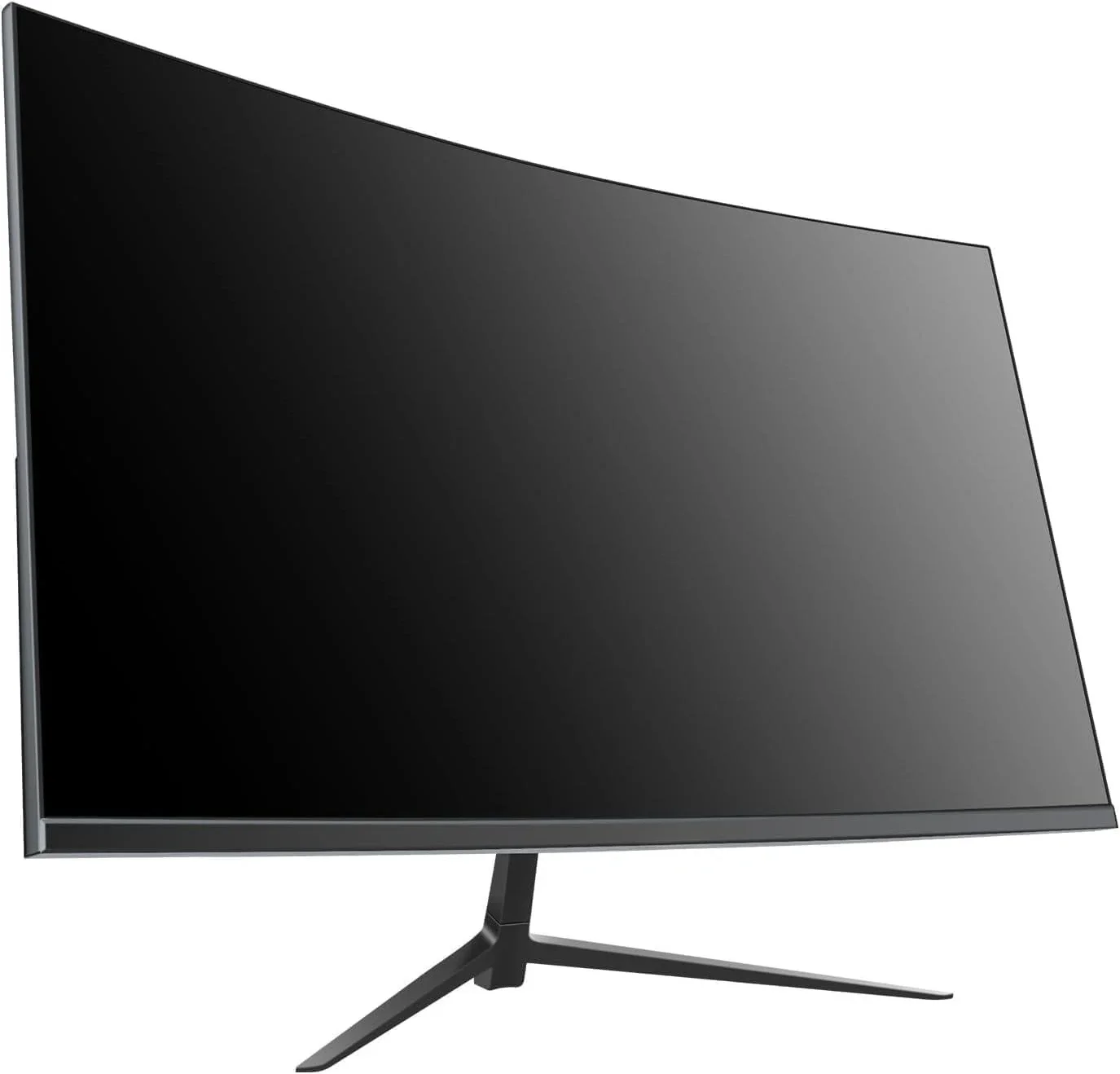 Everything You Need to Know About Gaming Monitors with Fast Response Times