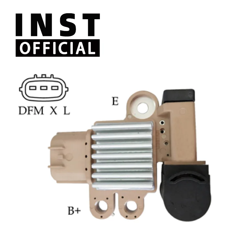 S52cc22612d214f0abad59e506acac0f6w.png