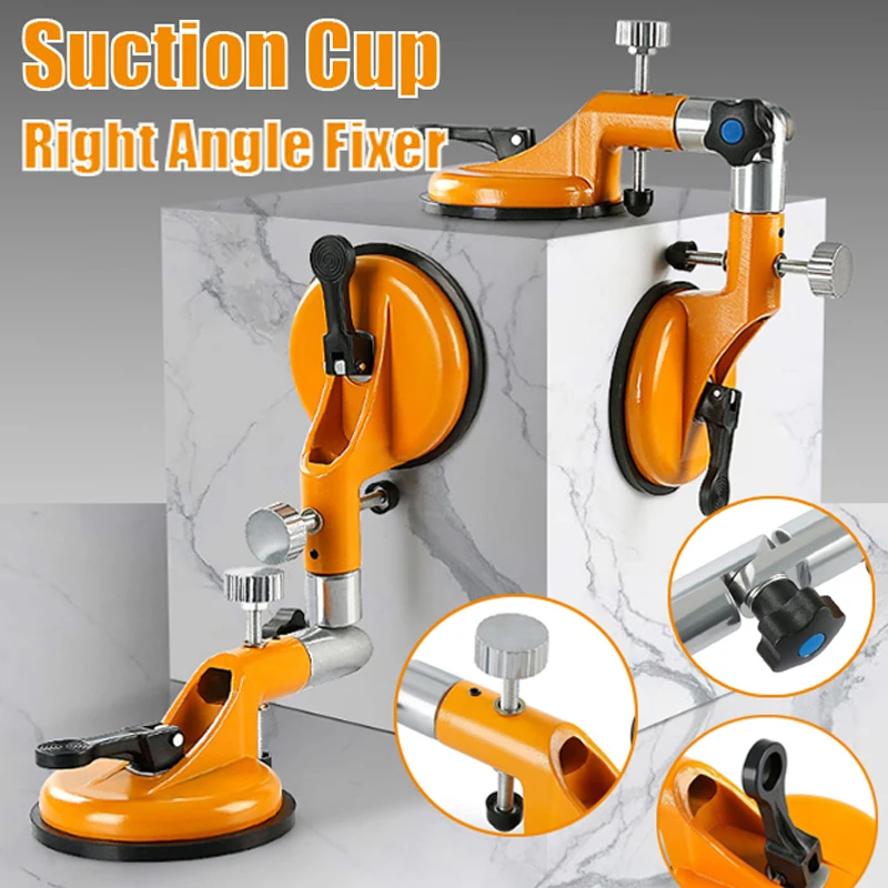 Angle-Adjustable-Fixed-Splicing-Suction-Cup-Right-Angle-Fixer-Glass ...