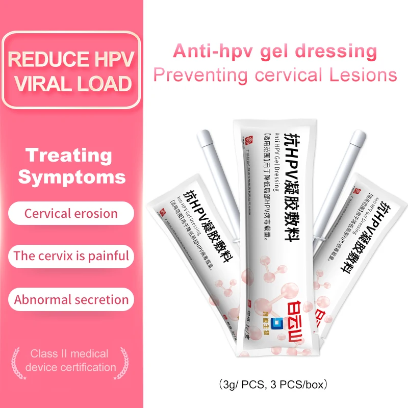 Página principal Productos Comentarios