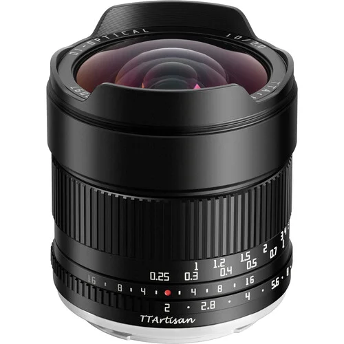 TTARTISAN-APS-C-10mm-F2-ASPH-Ultra-wide-angle-Lenses-Large-Aperture ...