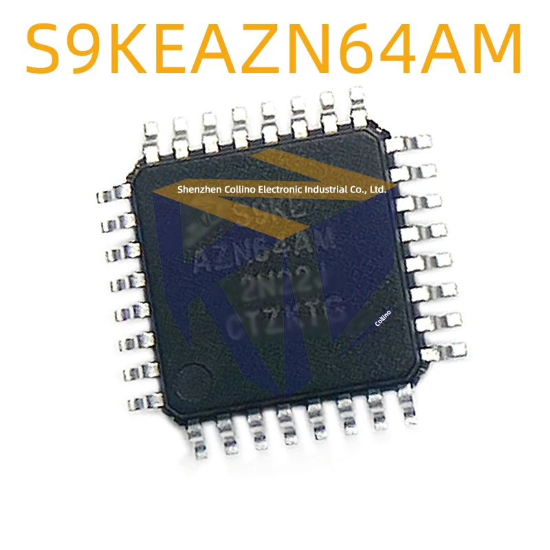 2pcs-S9KEAZN64AM-QFP-32-Integrated-Circuit-S9KE-AZN64AM.jpg