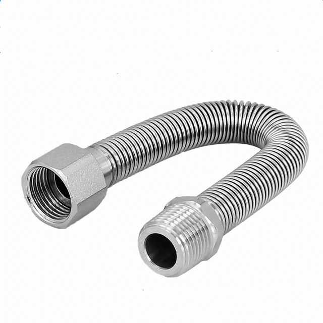 Inch Corrugated Flex Pipe Discounts Prices | www.oceanproperty.co.th
