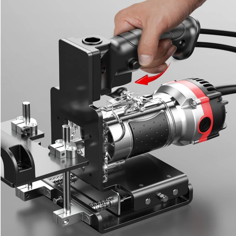 Fixture Woodworking | Tool Fixing Boards | Woodworking Fixings | Work ...