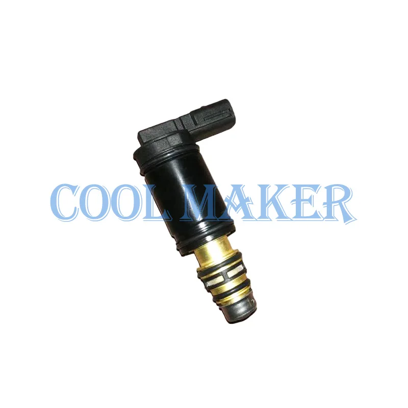 97674C2000-97674-C2000-compressor-control-valve-for-Kia-Hyundai.jpg