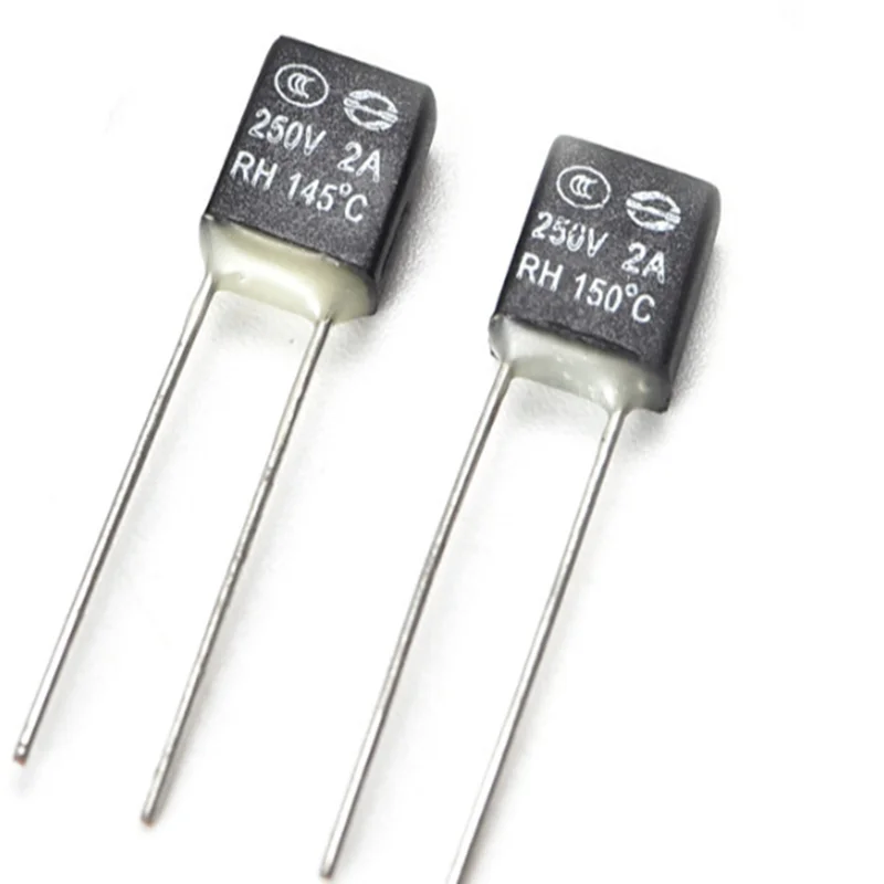 Store Home Products Getaway Deals Feedback