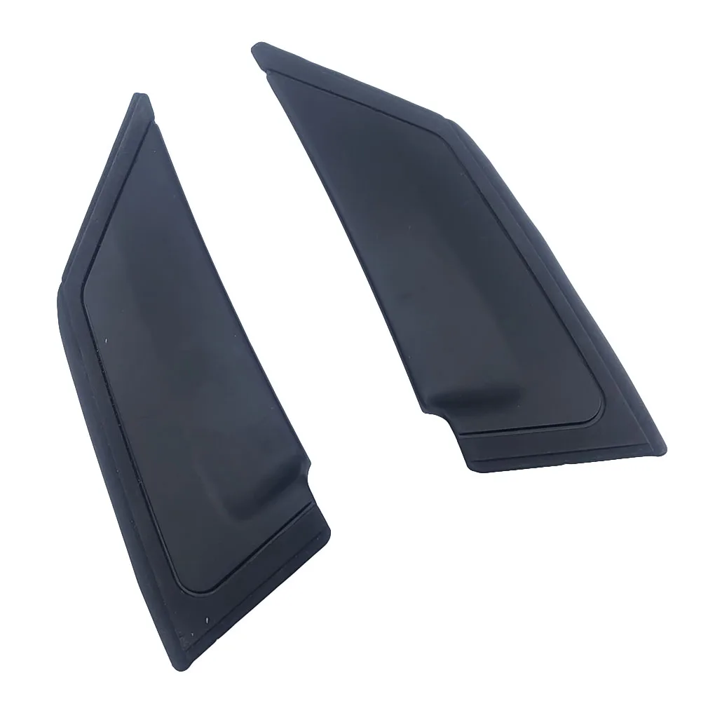 Suitable-for-Peugeot-308-DOOR-CHEATER-TRIM-RIGHT-LEFT-Door-corner-brace ...