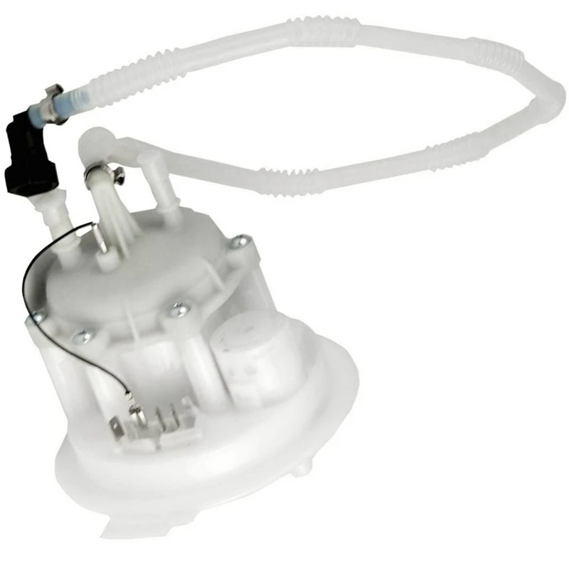 1-Piece-7L0919679-Gas-Tank-Fuel-Filter-For-VW-Touareg-2002-2006-For-Q7 ...