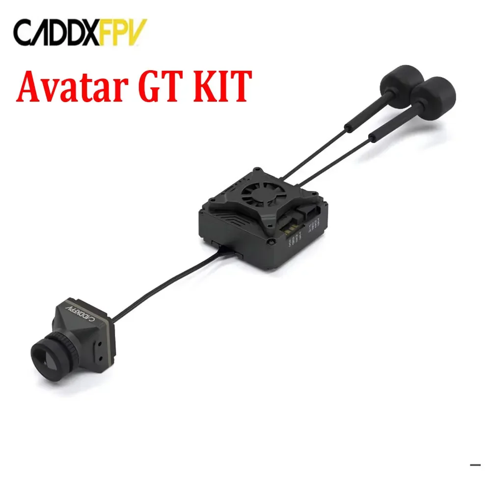 Walksnail-Avatar-GT-KIT-Avatar-HD-Pro-Camera-1080P-160-FOV-Gyro-1-1-8 ...