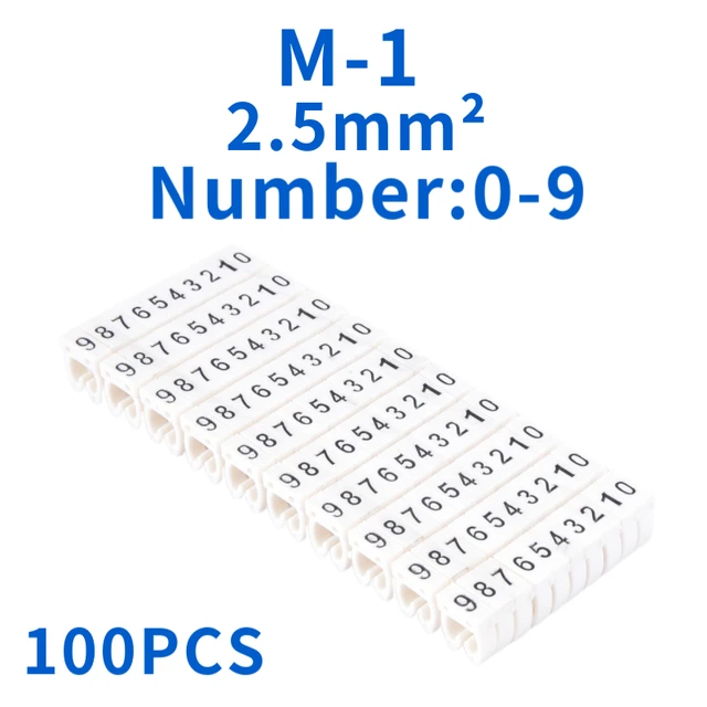 Store Home Products ChoiceDay Feedback