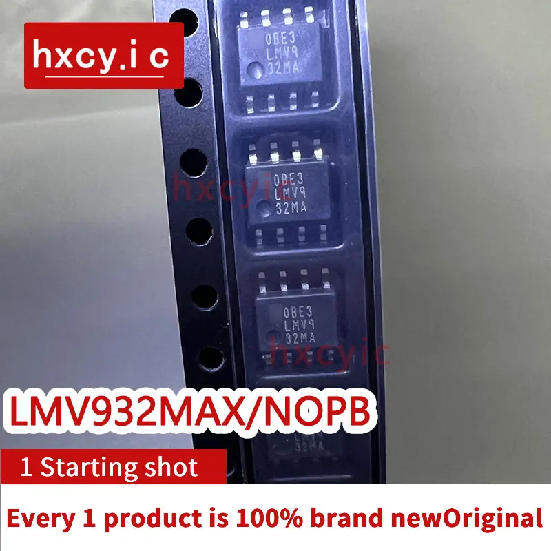 LMV932MAX-NOPB-IC-OPAMP-GP-2-CIRCUIT-8SOIC-Brand-new-and-original.jpg