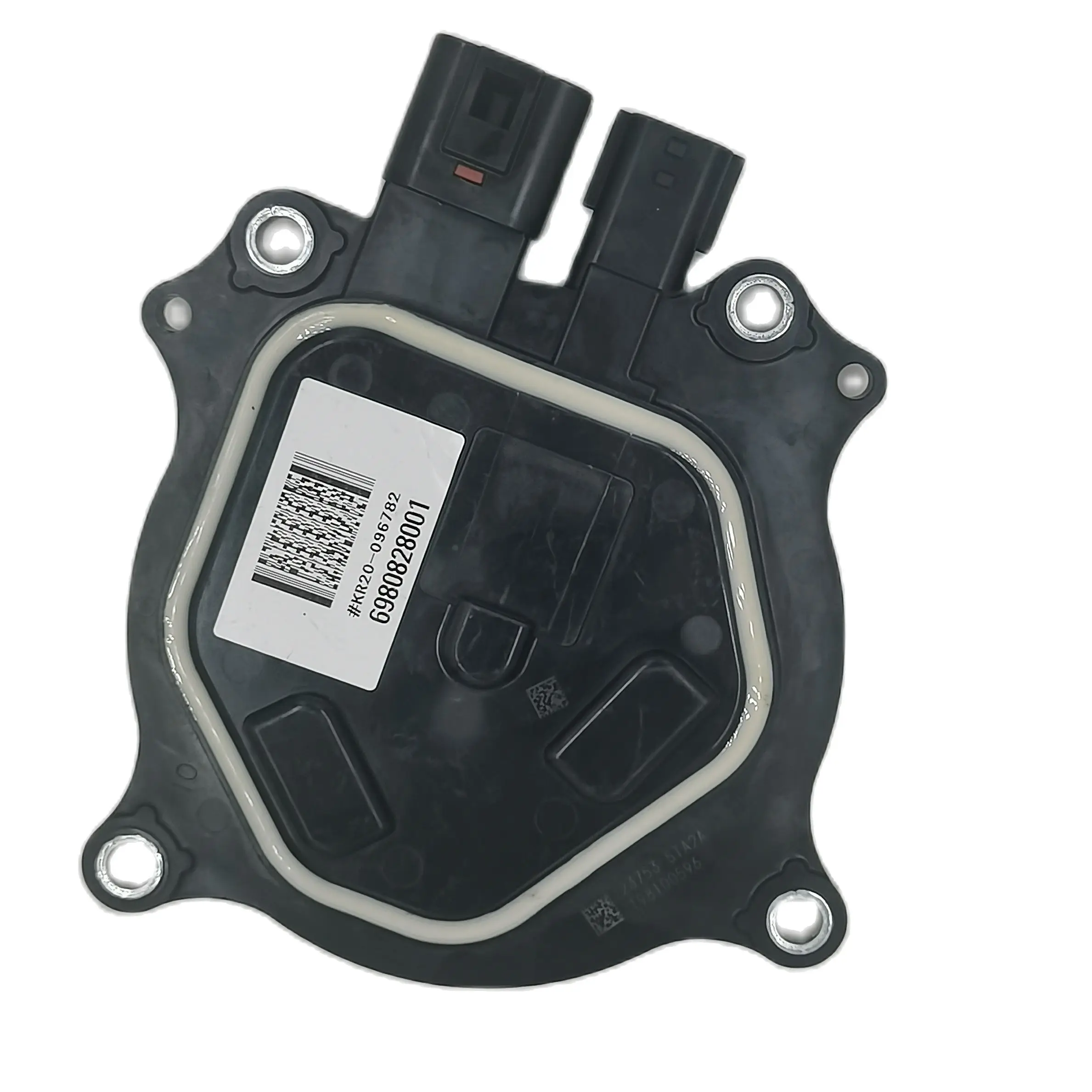 Engine Solenoid Variable Timing Valve for Renault Nissan Serena ...