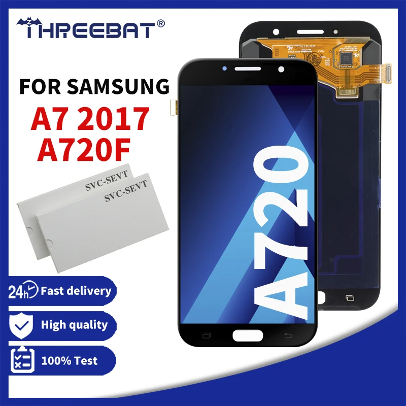 5-7-SUPER-AMOLED-Display-For-Samsung-A7-2017-LCD-A720M-A720Y-A720F-A720-Touch-Screen.jpg